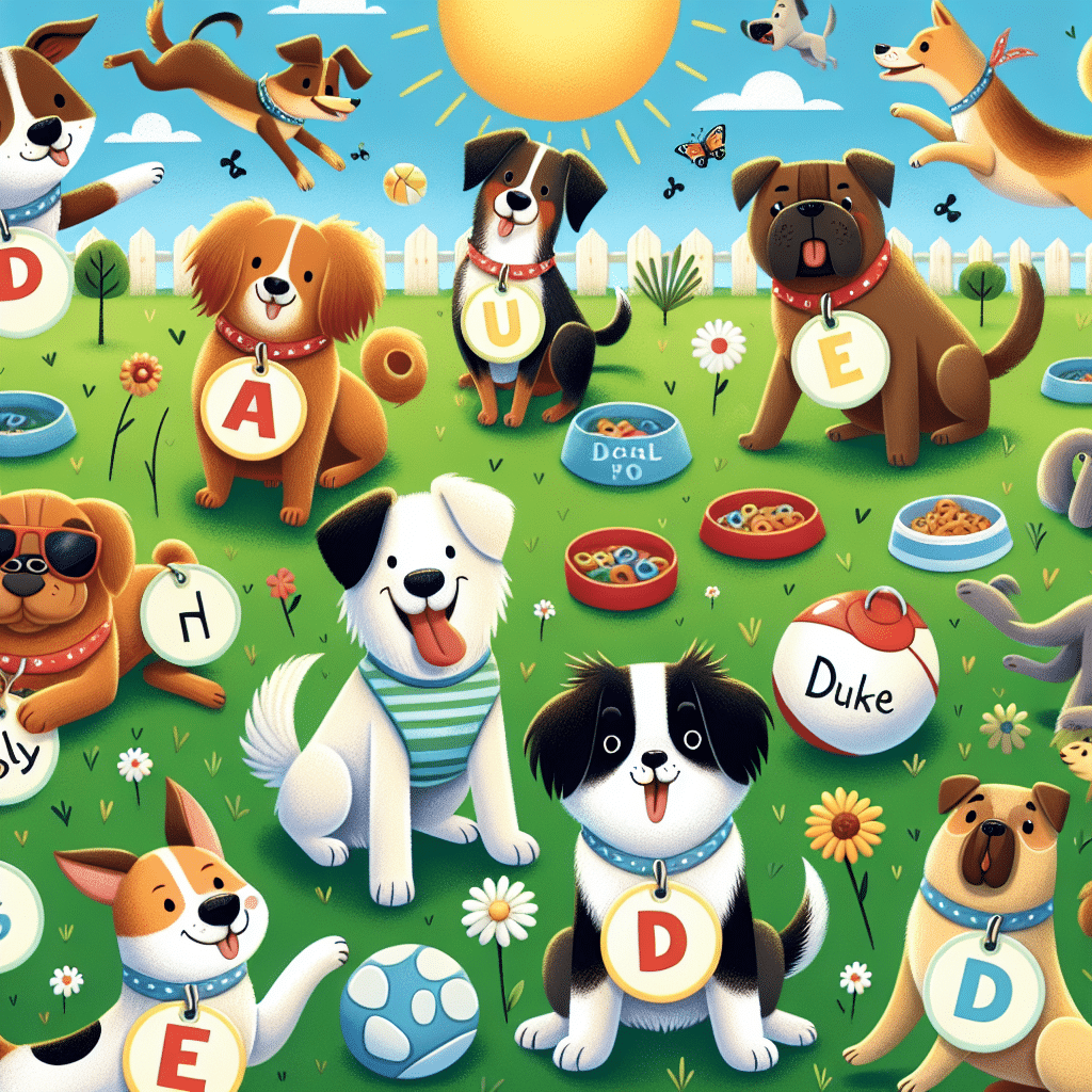 Nombres Para Perros Con La Letra D Perro Adoptado Familia Feliz Nombres Para Perros Con La Letra D Perro Adoptado Familia Feliz