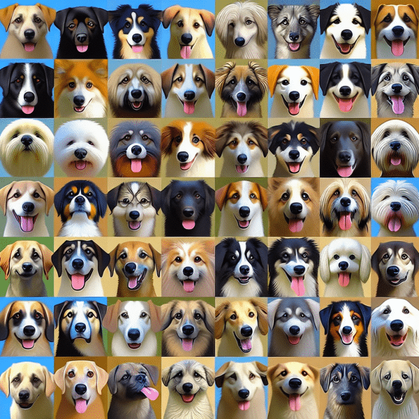 Top 20 Razas de Perros Ideales para Pisos: Guía para Propietarios ...