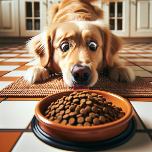 10 Consejos Efectivos para Manejar la Obsesión de Tu Perro con la ...
